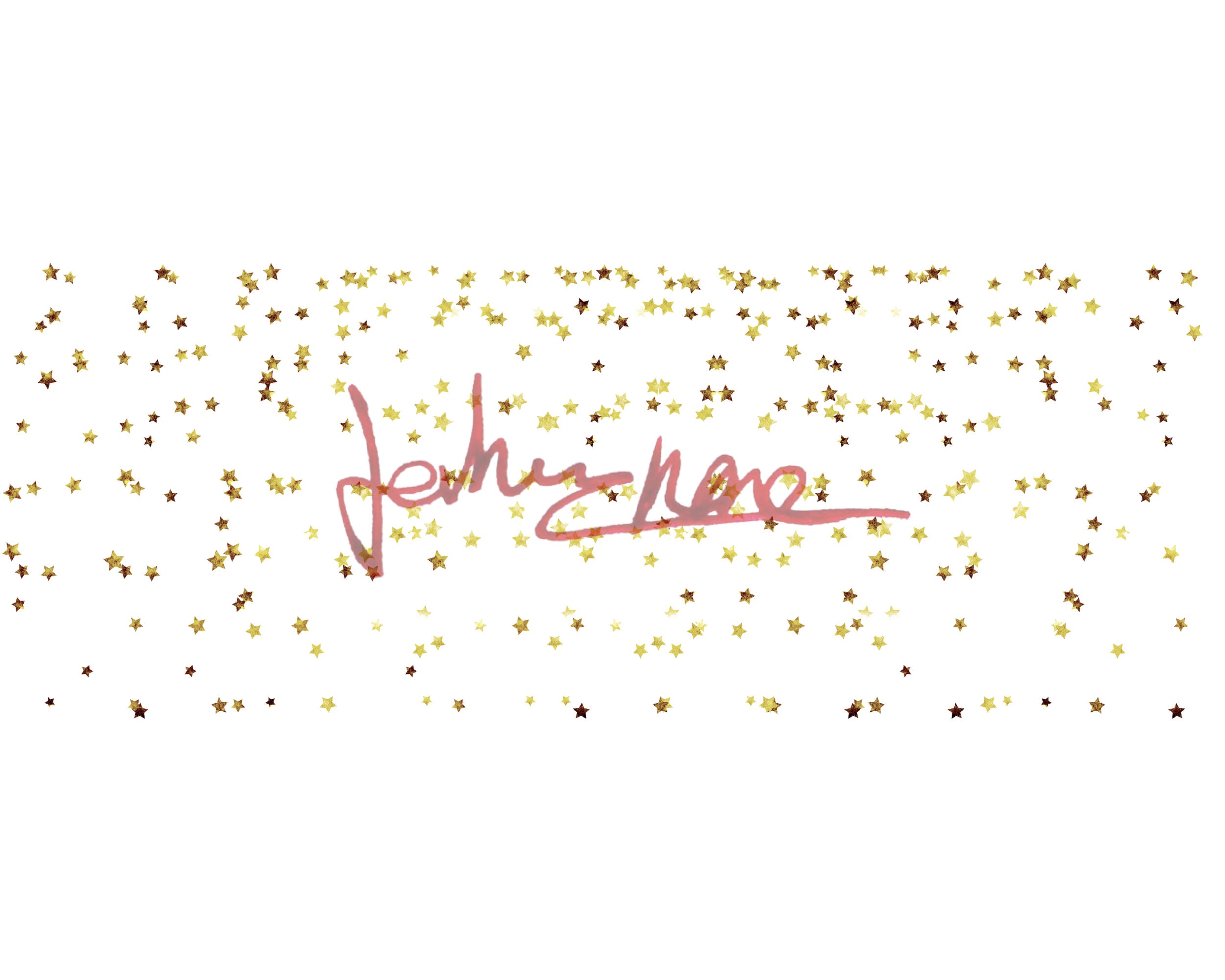 Glitter Overlay, Sparkle Overlay, Ombre Glitters, Glitter Confetti ...