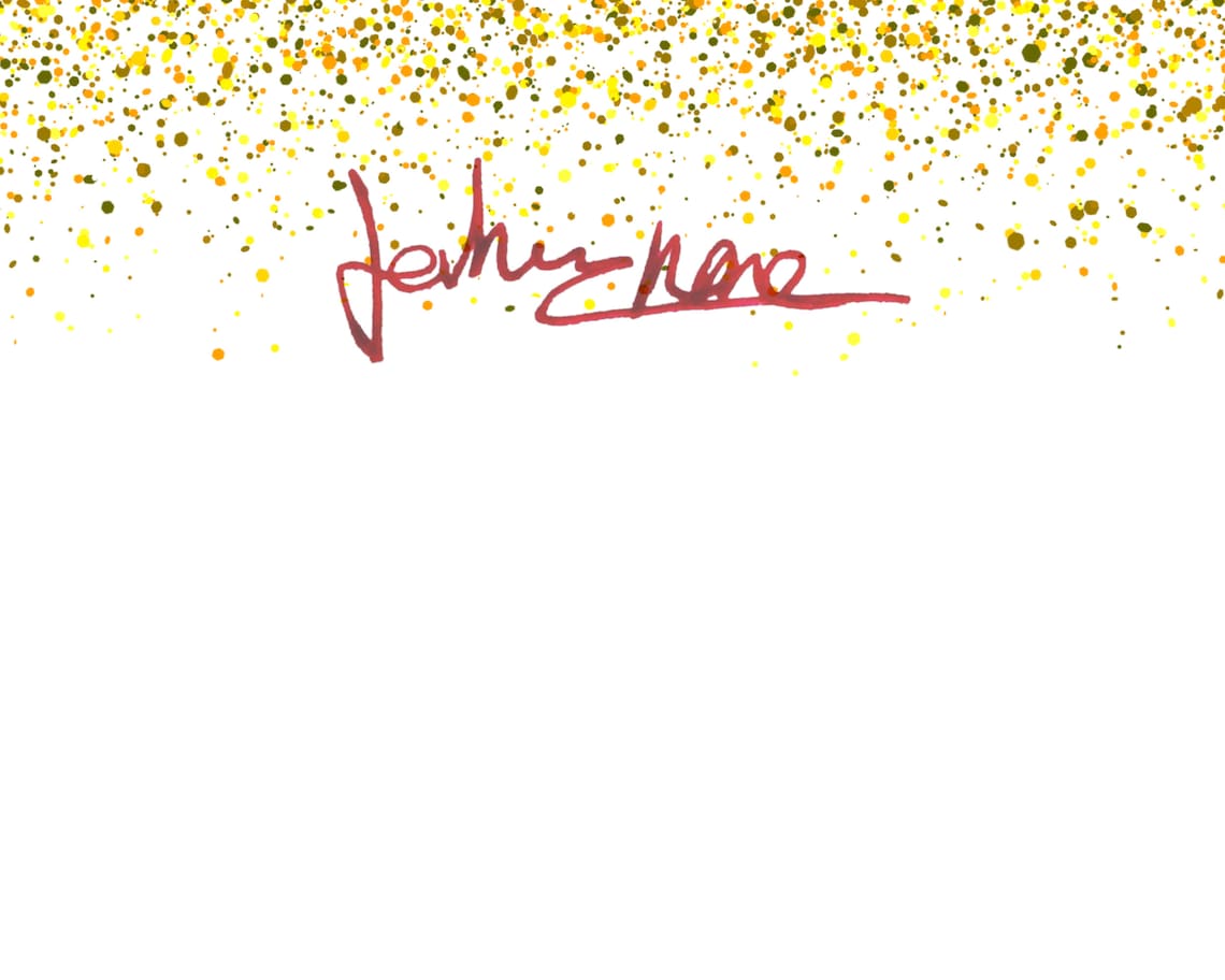 Glitter Overlay, Sparkle Overlay, Ombre Glitters, Glitter Confetti ...