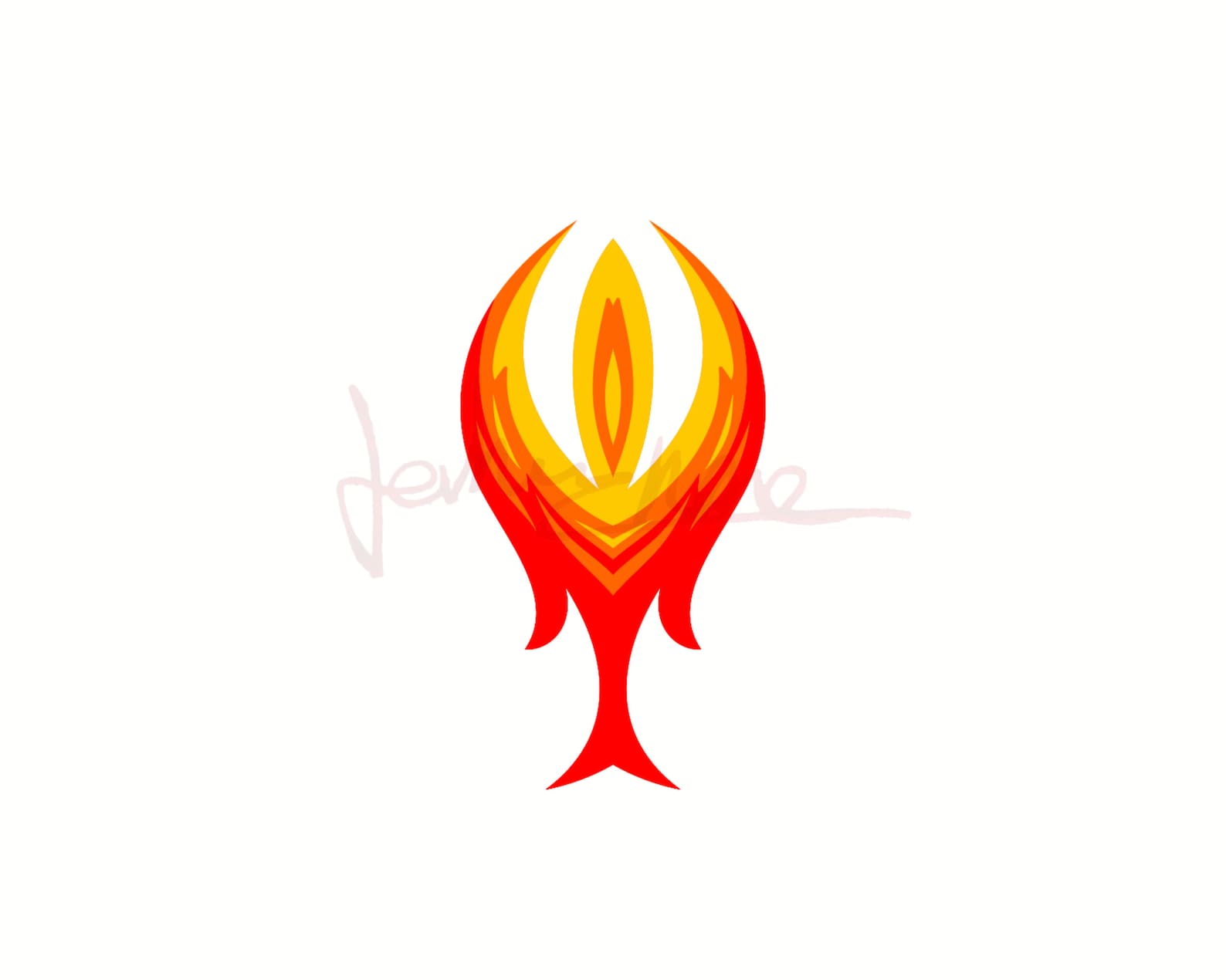 Fire Bundle, Fire Flame, Fire Clipart, Fire Png, Flame Clipart, Flame Png, Fire Flames, Fire ...
