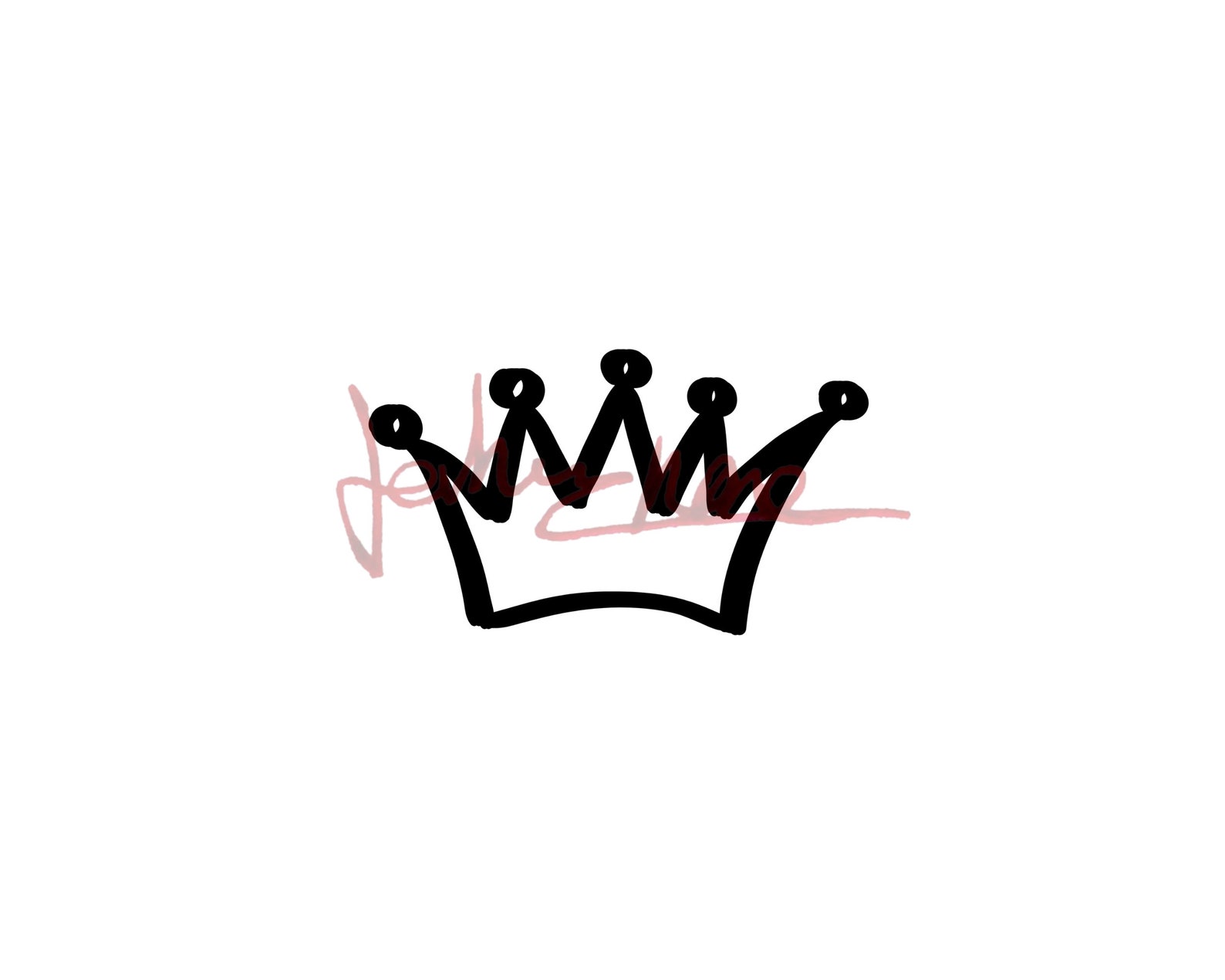 Royal Crown, Crown Bundle, Queen Crown Png, Princess Crown Png, King ...