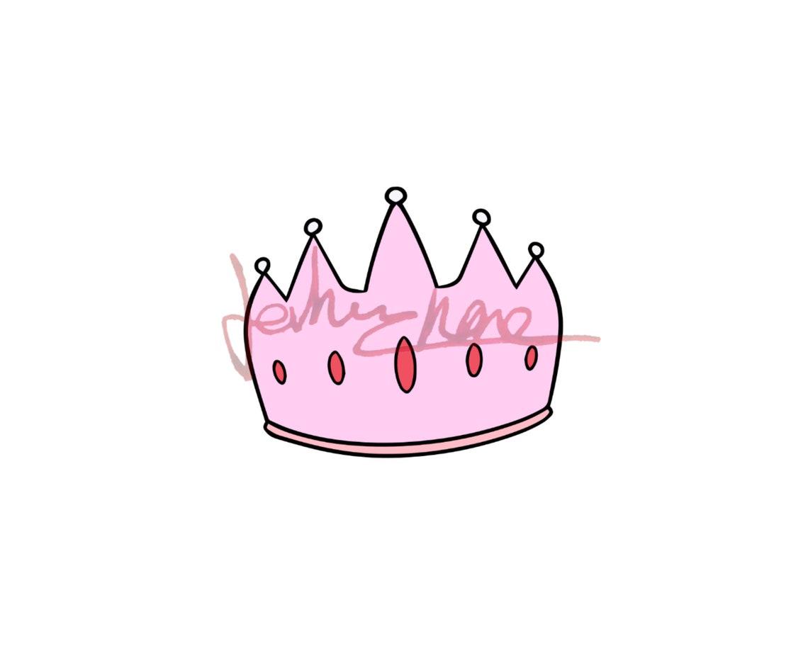 Royal Crown, Crown Bundle, Queen Crown Png, Princess Crown Png, King ...
