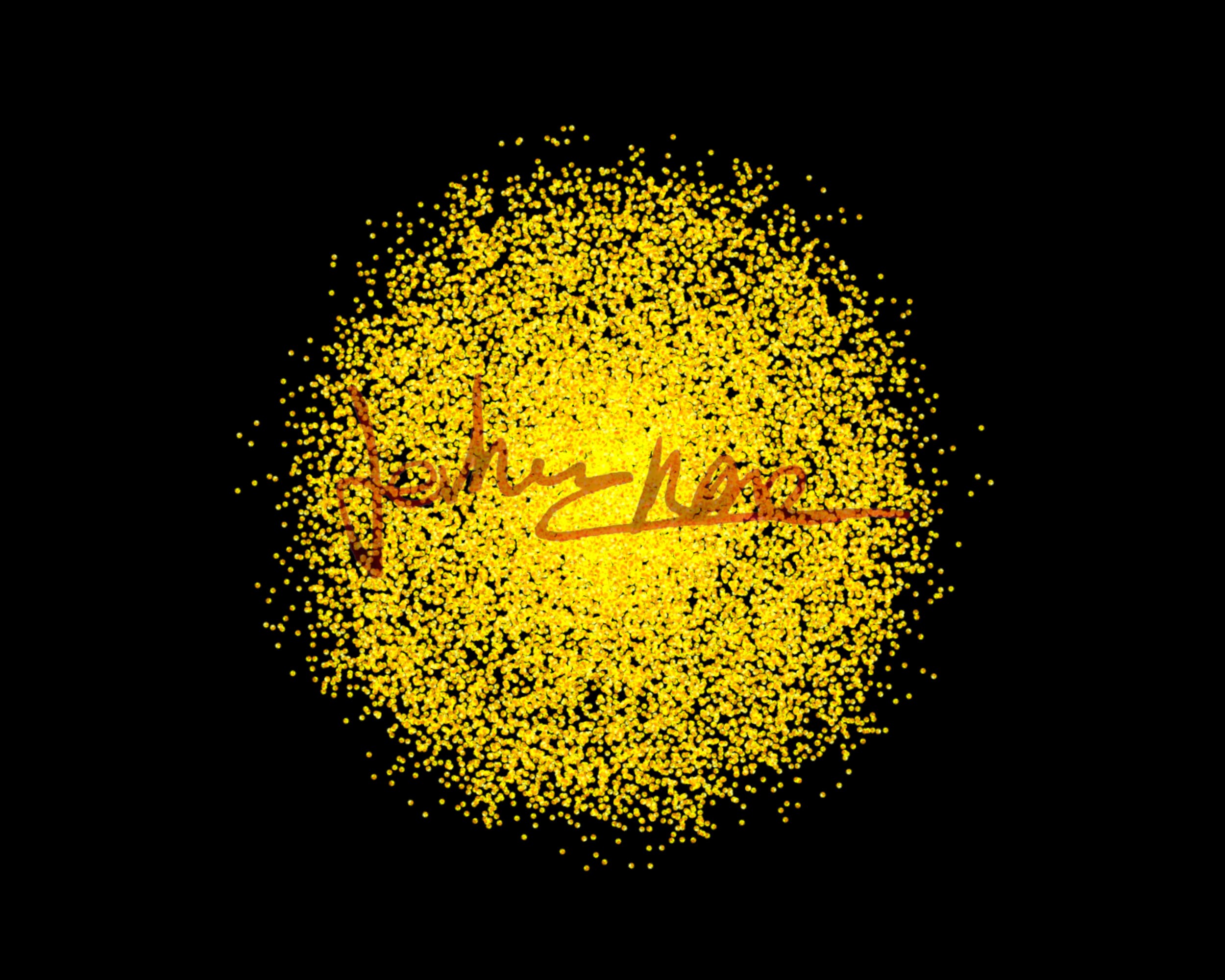 Gold Dust Png, Gold Glitter Overlay, Pixie Dust, Dust Overlay, Gold ...