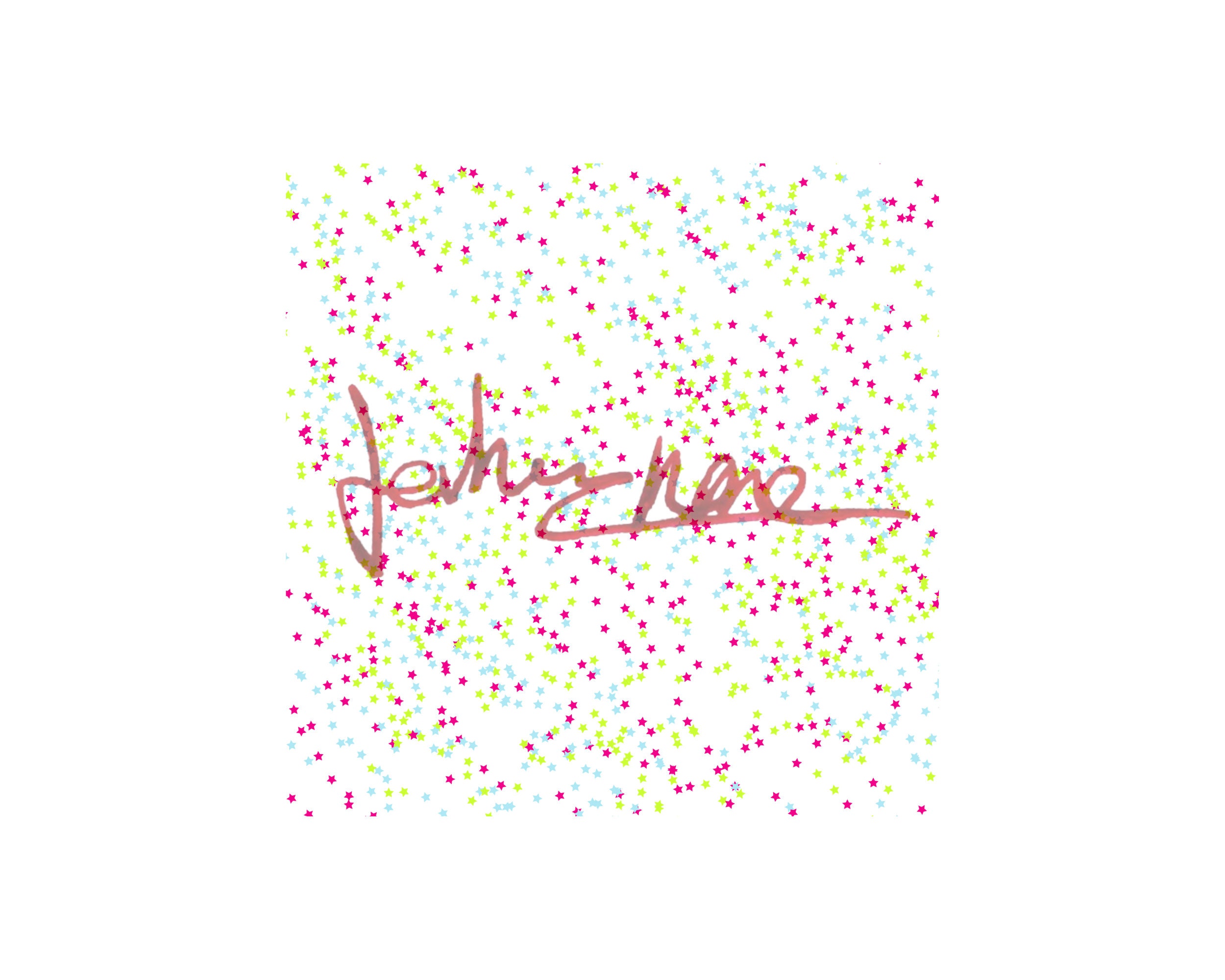 Glitter Overlay, Sparkle Overlay, Ombre Glitters, Glitter Confetti ...