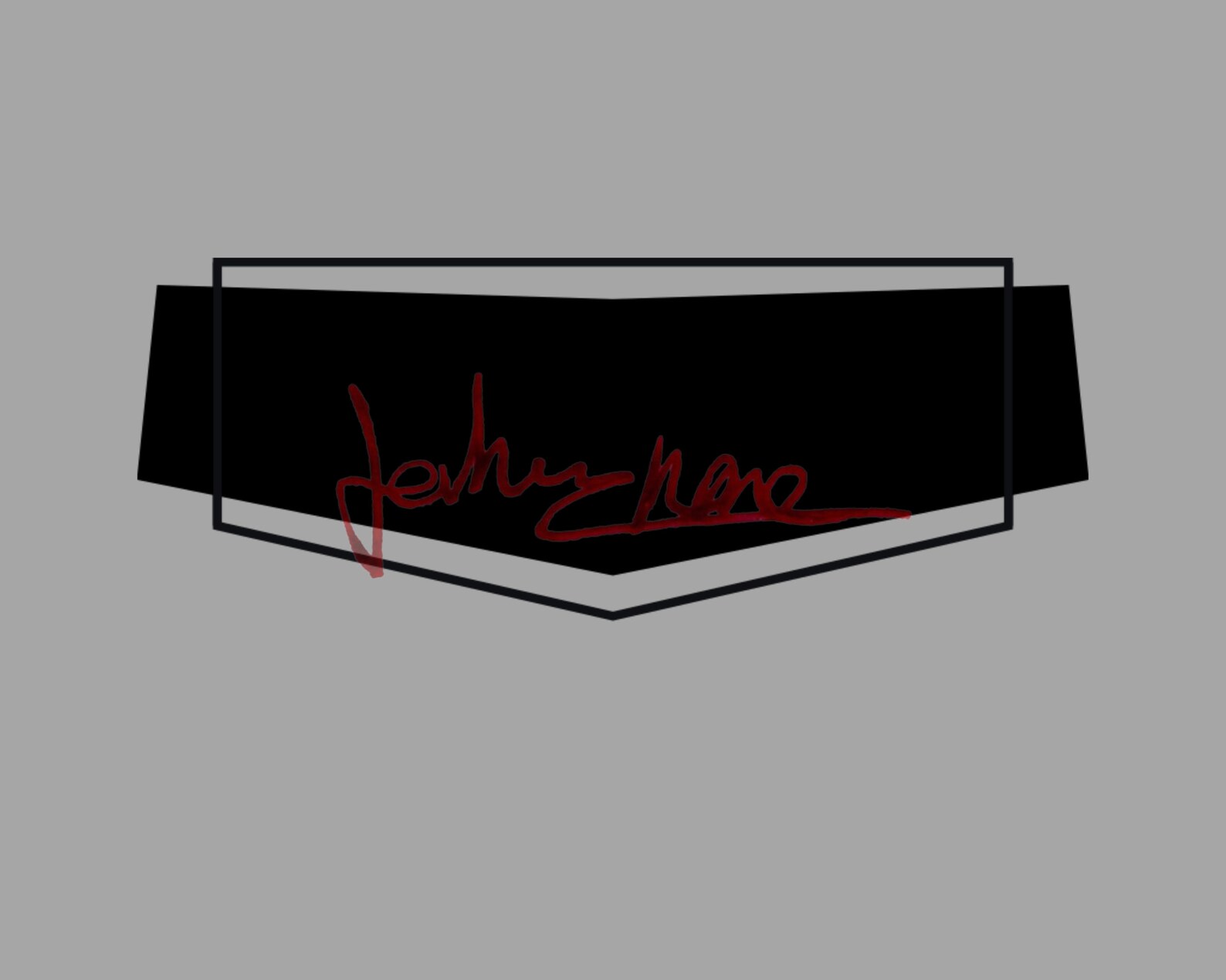 Banner Clipart, Banner Png, Banner Bundle, Banner Outline, Layer Banner ...