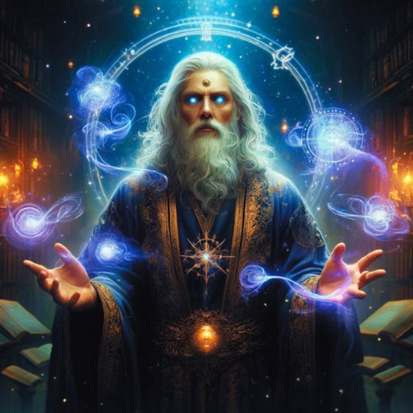 Voodoo Mind Control Spells - Etsy