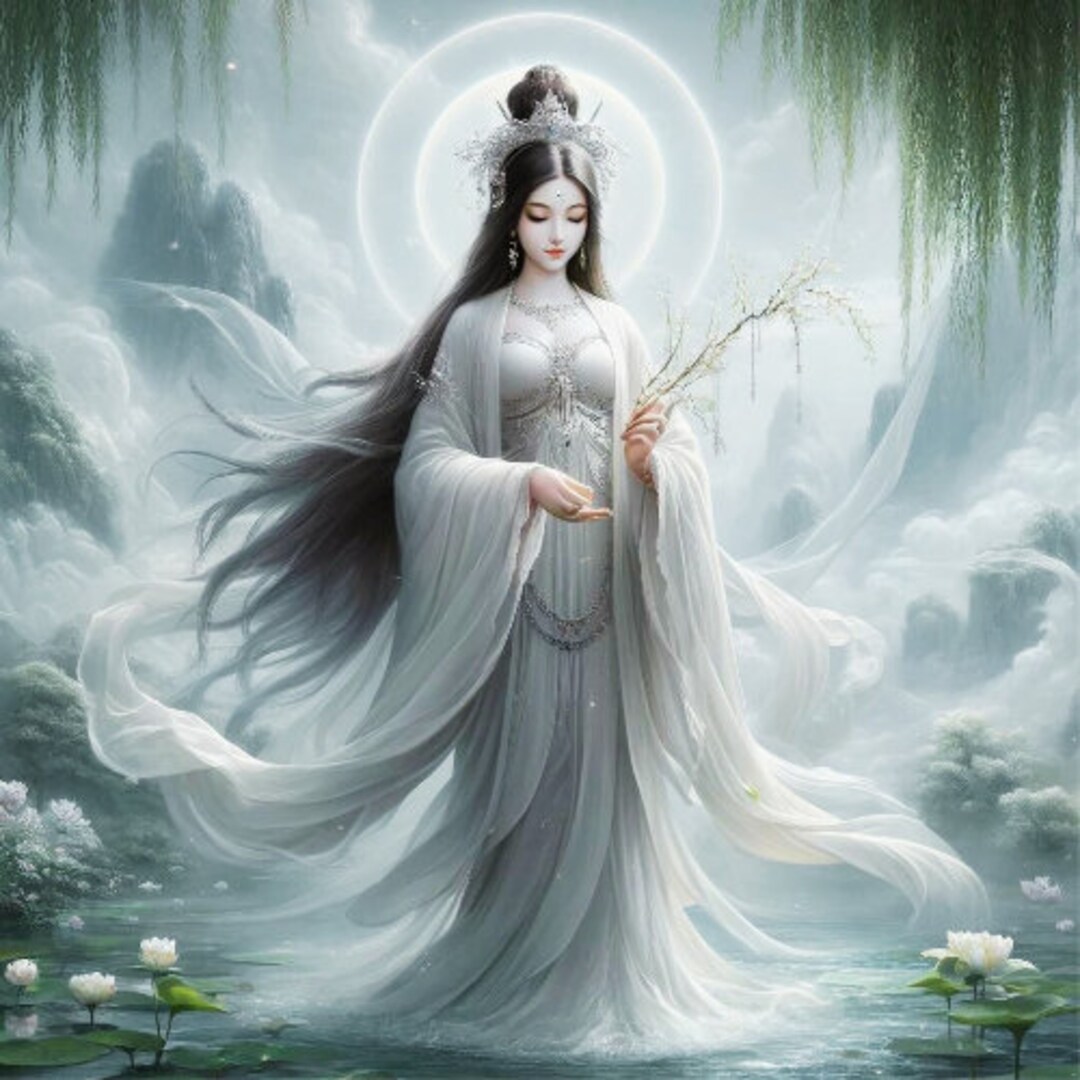 Direct Portal to the Ascended Masters of Our Universe Extreme Portal ...