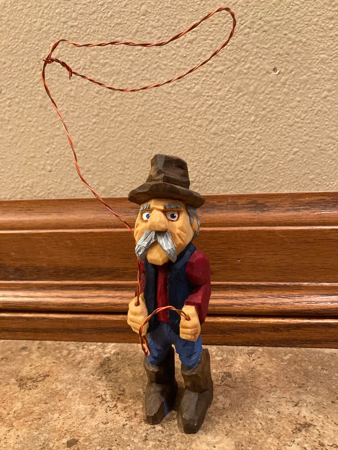 Cowboy With Lasso, Cowboy Art, Lasso Wedding, Riata, Lariat Decor ...