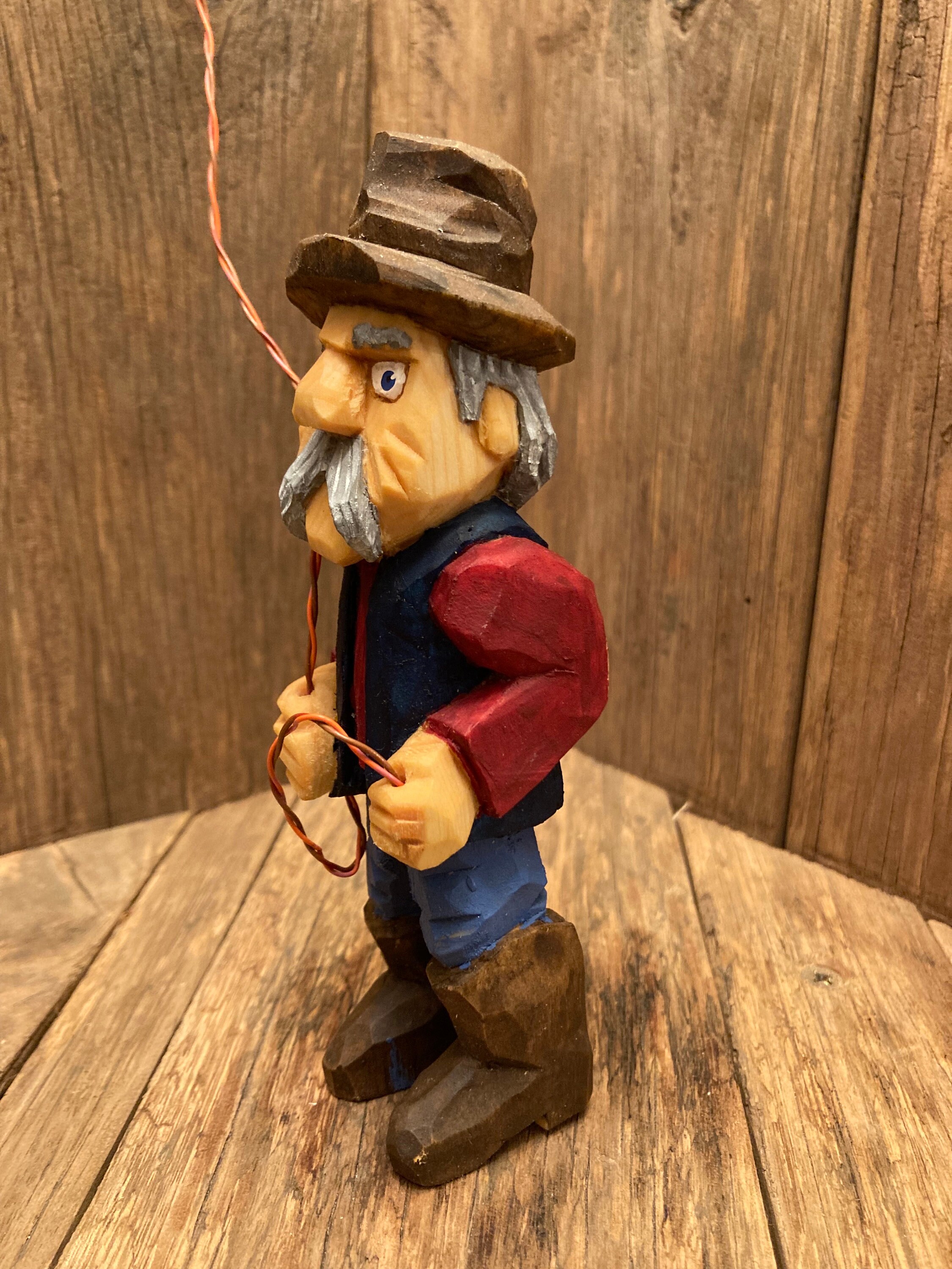 Cowboy With Lasso, Cowboy Art, Lasso Wedding, Riata, Lariat Decor ...