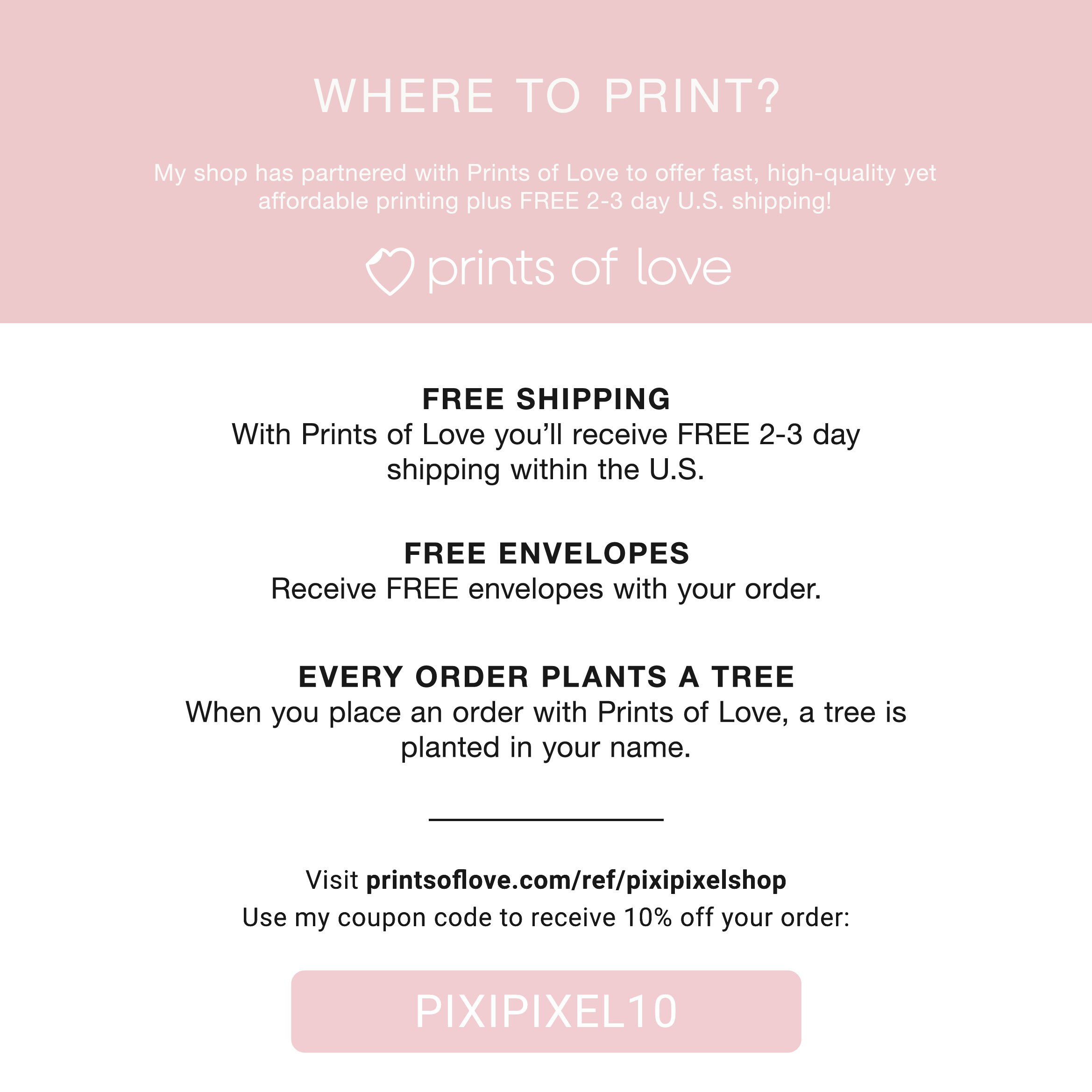 Rosé Spritzer Bar Sign Make Your Own Cocktail Rosé - Etsy