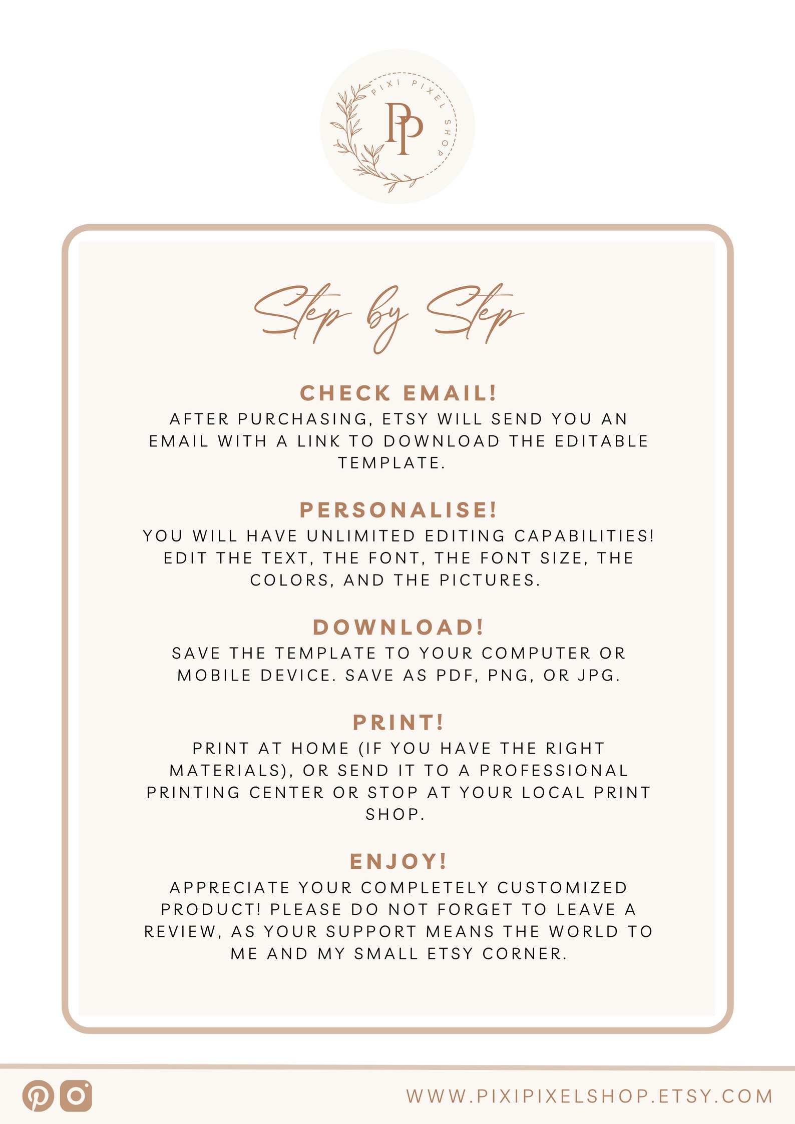 Moscow Mule Bar Sign | Make Your Own Cocktail | Moscow Mule Recipe ...