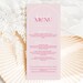 Pink Menu Cards Bridal Shower Brunch Menu Menu Cards Pink - Etsy