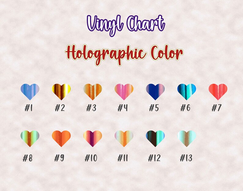 BTS DNA Decal BTS Logo Decal Laptop Decal Tumbler - Etsy