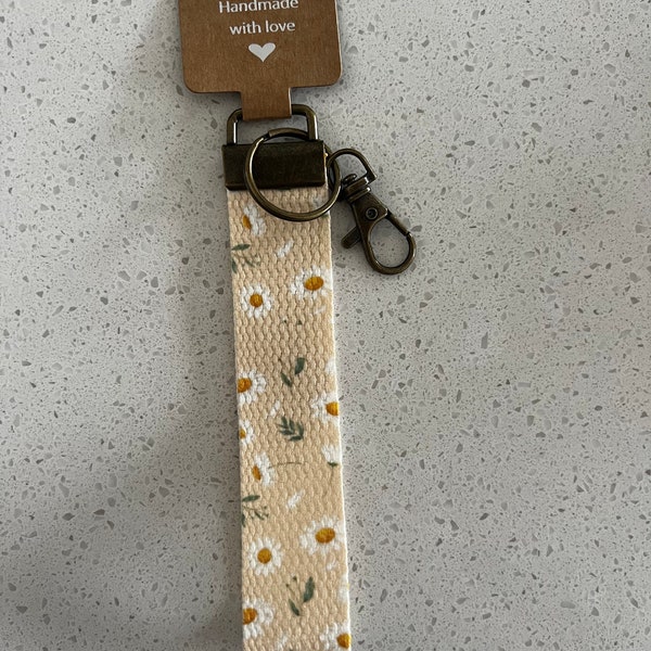 Cute Keychains - Etsy