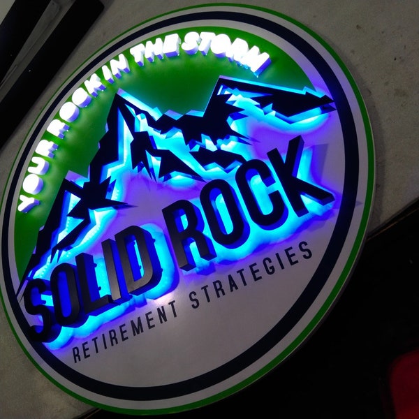 Laser Cut Metal Sign - Etsy