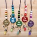 Personalized Teacher Lanyard for Badge ID Holder or Keys - Etsy