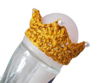 Crochet Penis Hat - Etsy