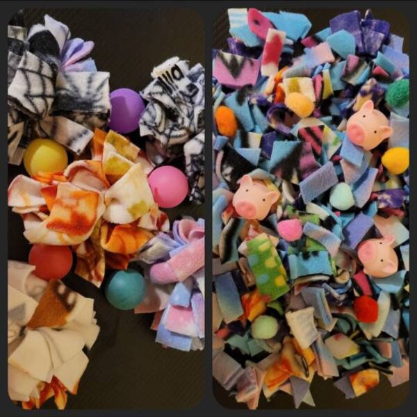 Bearded Dragon Dig Box - Etsy