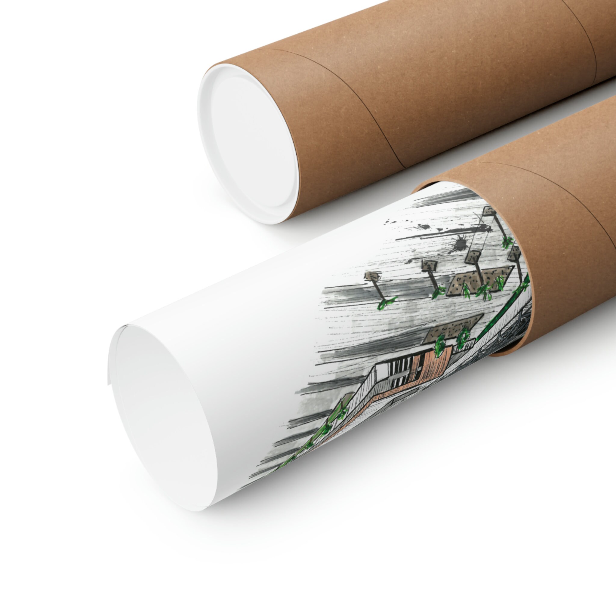 San Jose Earthquakes, Paypal Park, Stadium, San Jose, Football Art ...