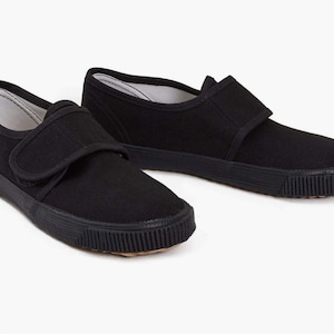 Vintage Plimsolls - Etsy UK