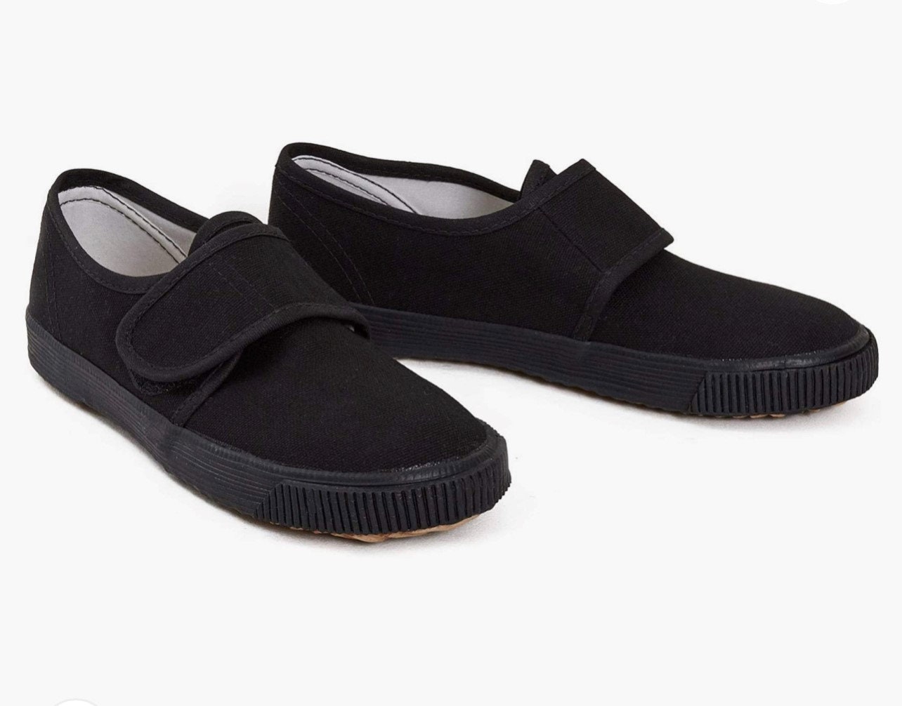 PLIMSOLES ALL SIZES - Etsy