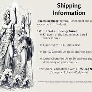 Apollo Kitharoidos (bioplastic) - Etsy