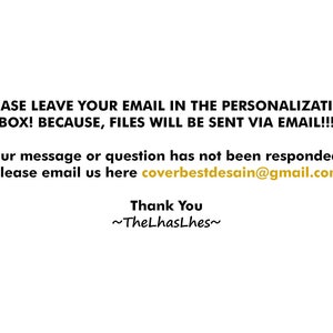 Ferrari Water Bottle Label Birthday Party 8x2 Inch - Etsy