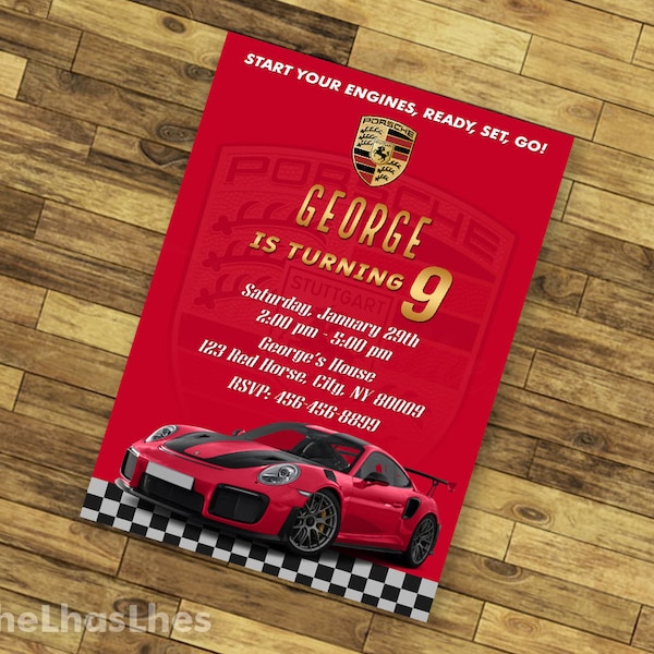 Funny Wedding Invitations - Etsy