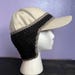 Ball Cap Ear Warmer - Etsy