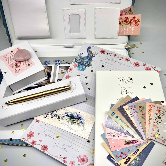 A Beautiful Mind String