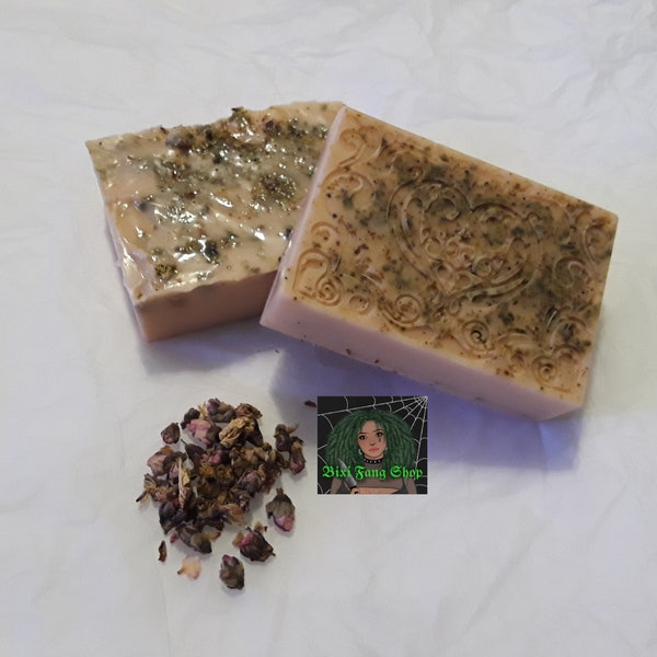 Peach Soap - Etsy