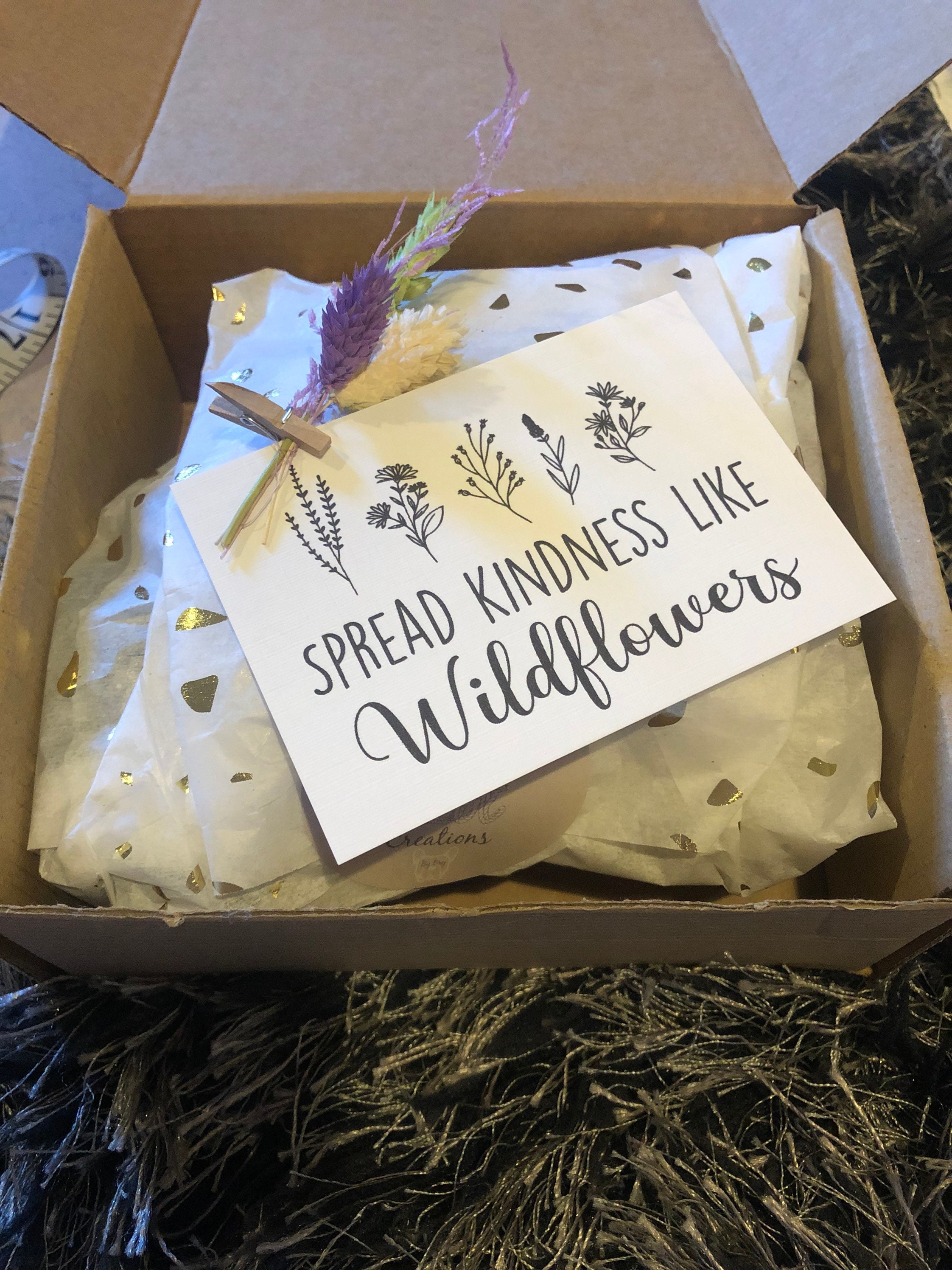 Macrame Scarf Organiser With 5 Rings // Boho Home Decor, Macrame Wall ...