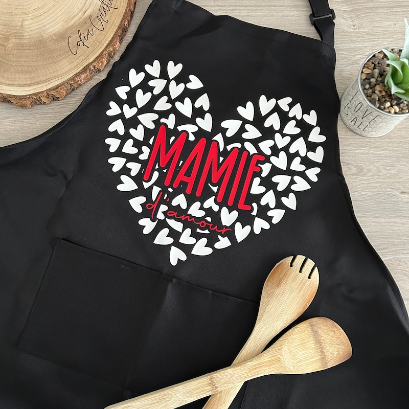 Apron Gift Ideas - 60+ Gift Ideas for 2025