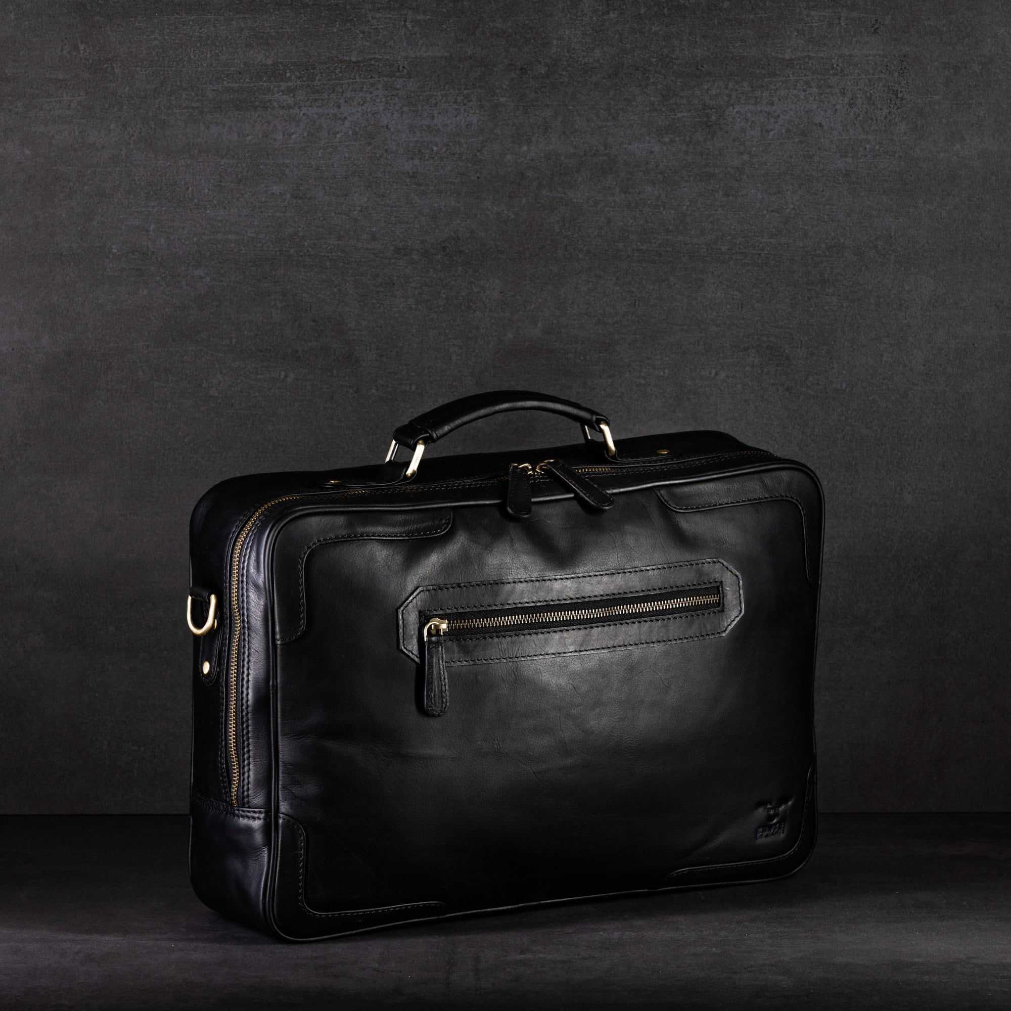 Leather Laptop Bag Personalized Laptop Bag Women Laptop Bag - Etsy