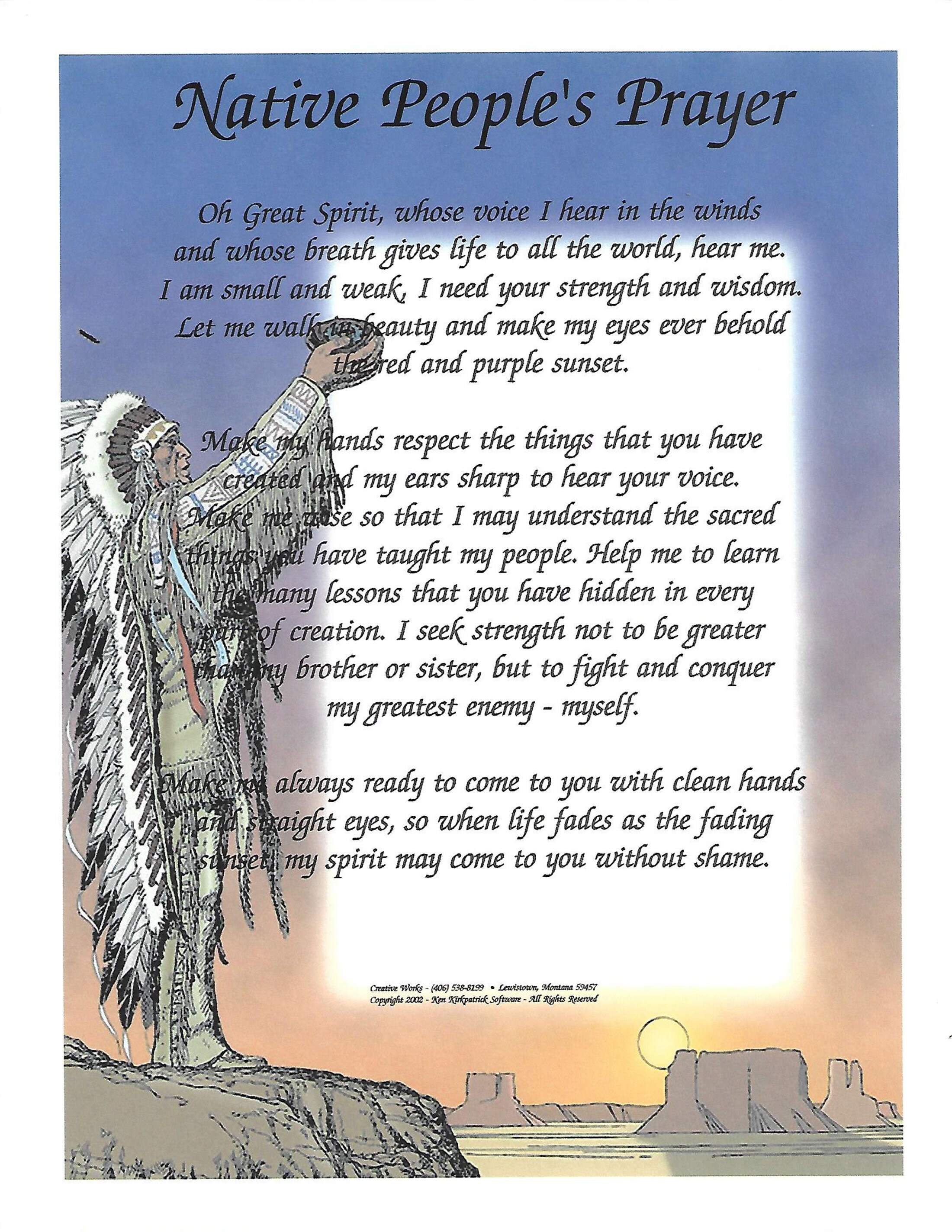 Personalized Gifts Occupations, Military, Poems, Suitable to Frame ...