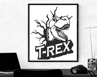 Art & Collectibles DXF Cut ready for Plasma laser and engraving ...