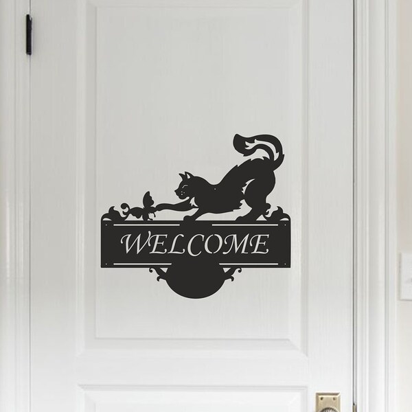 Cnc Plasma Cut - Etsy