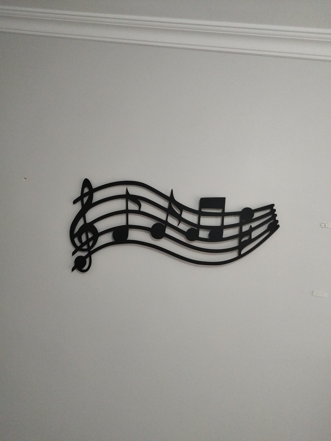 Music Notes and Piano SVG/DXF Digital Download dxf, Svg, Pdf, Cdr, Ai ...