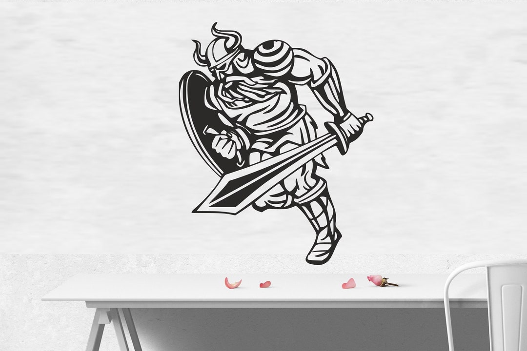 Fighter SVG/DXF - Digital Download (dxf, Svg, Pdf, Cdr, Ai) - Laser CNC ...