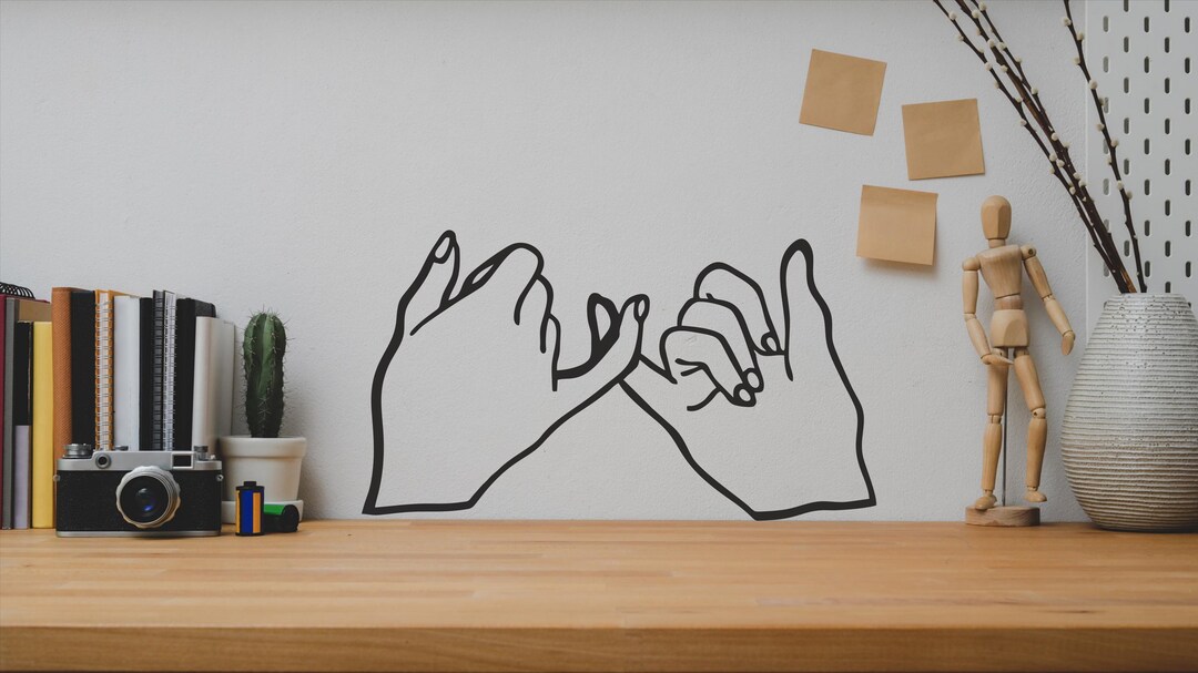 Hand SVG Files - Hand DXF Files Digital Download (dxf, Svg, Pdf, Cdr ...