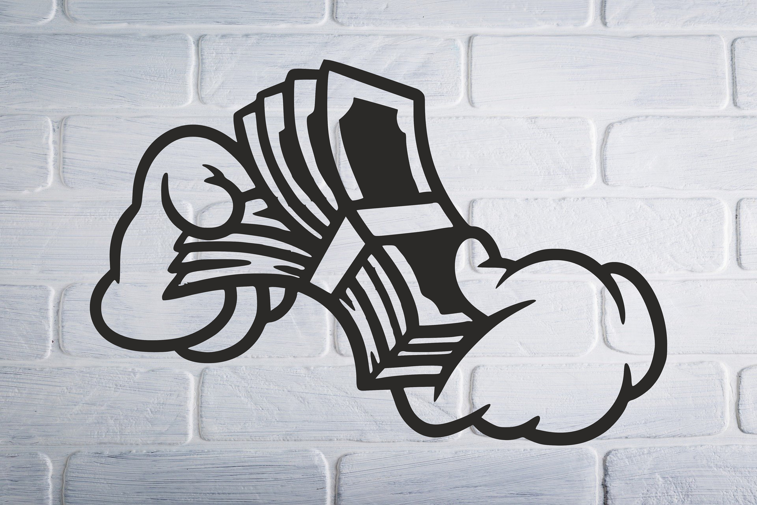 Sticker Packed SVG/DXF Digital Download dxf, Svg, Pdf, Cdr, Ai Laser ...