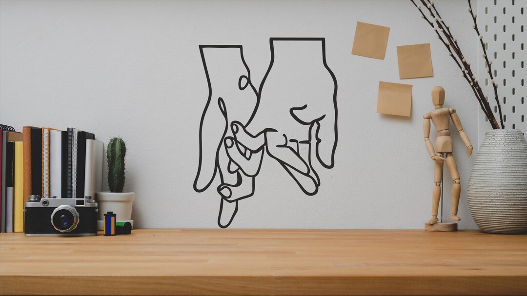 Hand SVG Files - Hand DXF Files Digital Download (dxf, Svg, Pdf, Cdr ...