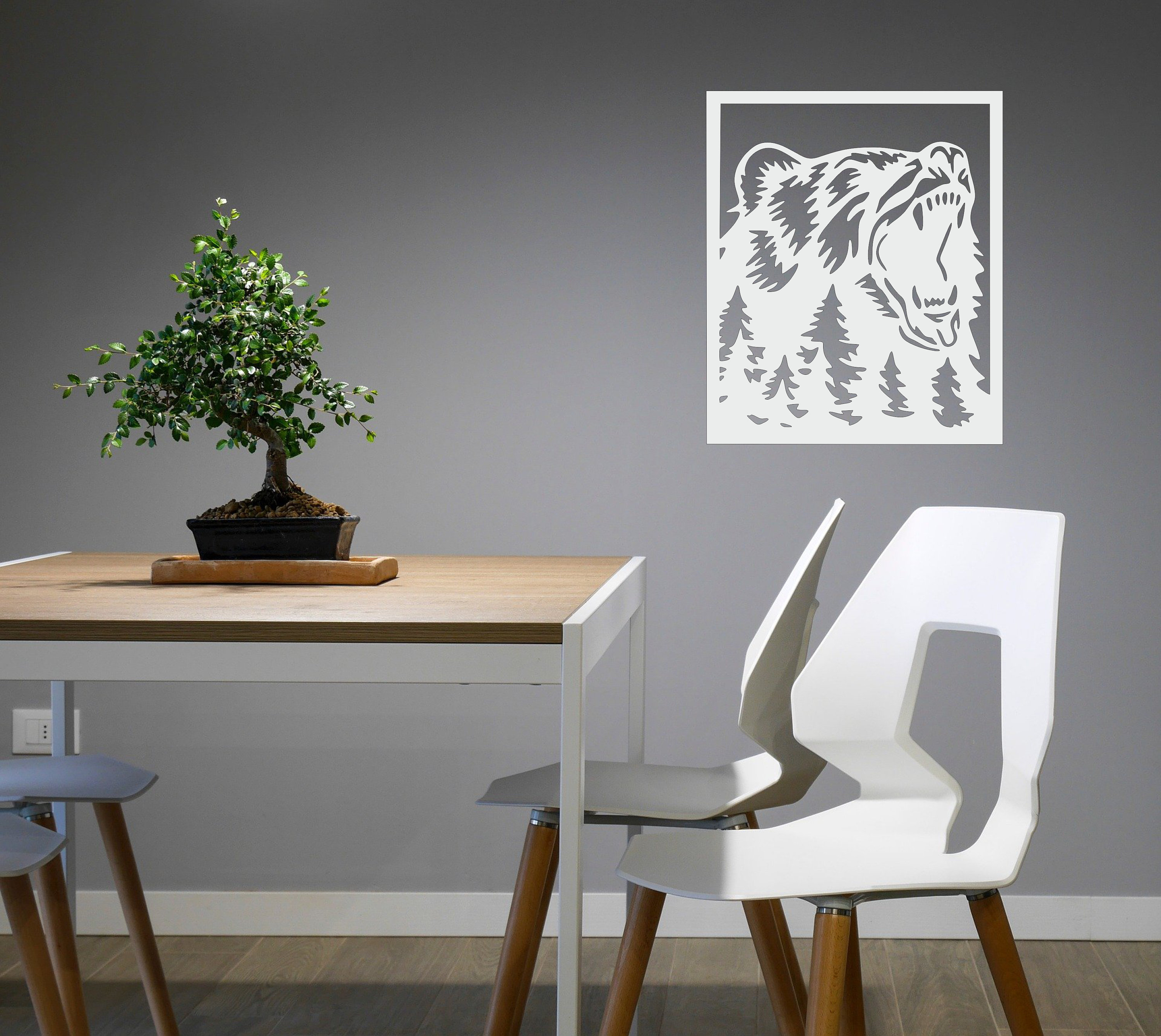 Beer SVG/DXF Digital Download Pdf Dxf Cdr Ai Svg - Etsy