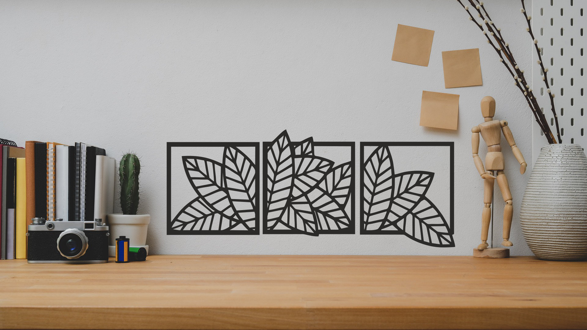 Lotus Flower SVG/DXF Digital Download Svg,dxf,pdf,ai,cdr Laser Cnc ...