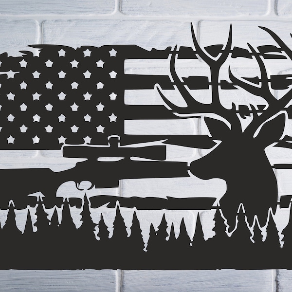 First Responders Dxf Plasma - Etsy