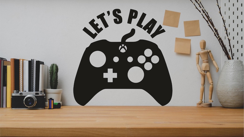 Descarga digital (DXF, SVG, PDF, CDR, AI) - Láser, CNC, Plasma, Chorro de agua - Descarga ...