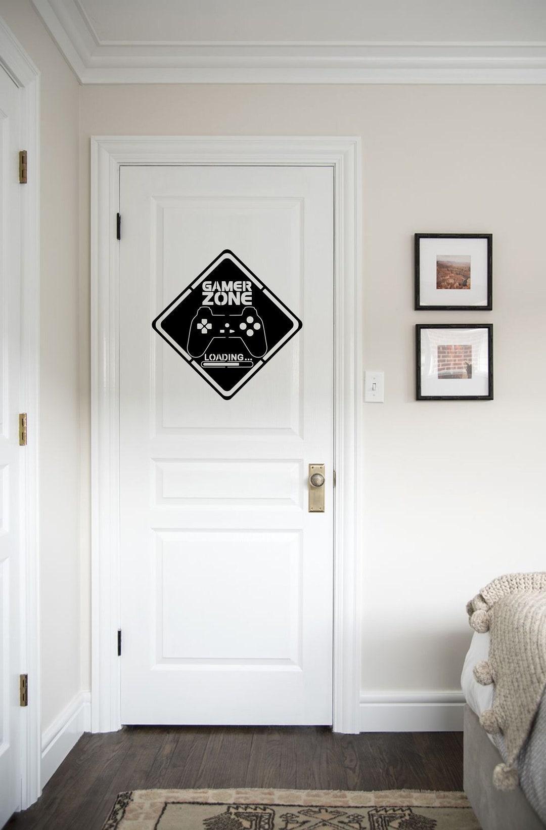 Game Room SVG/DXF Digital Download dxf, Svg, Pdf, Cdr, Ai Laser CNC ...