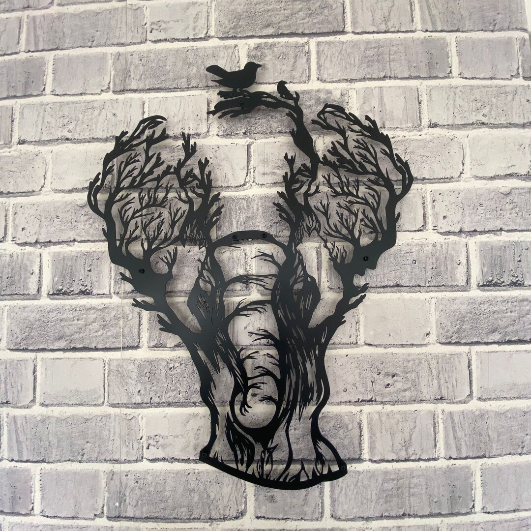 Elephant SVG/DXF - Digital Download Pdf, Dxf, Cdr, Ai, Svg - Laser CNC ...