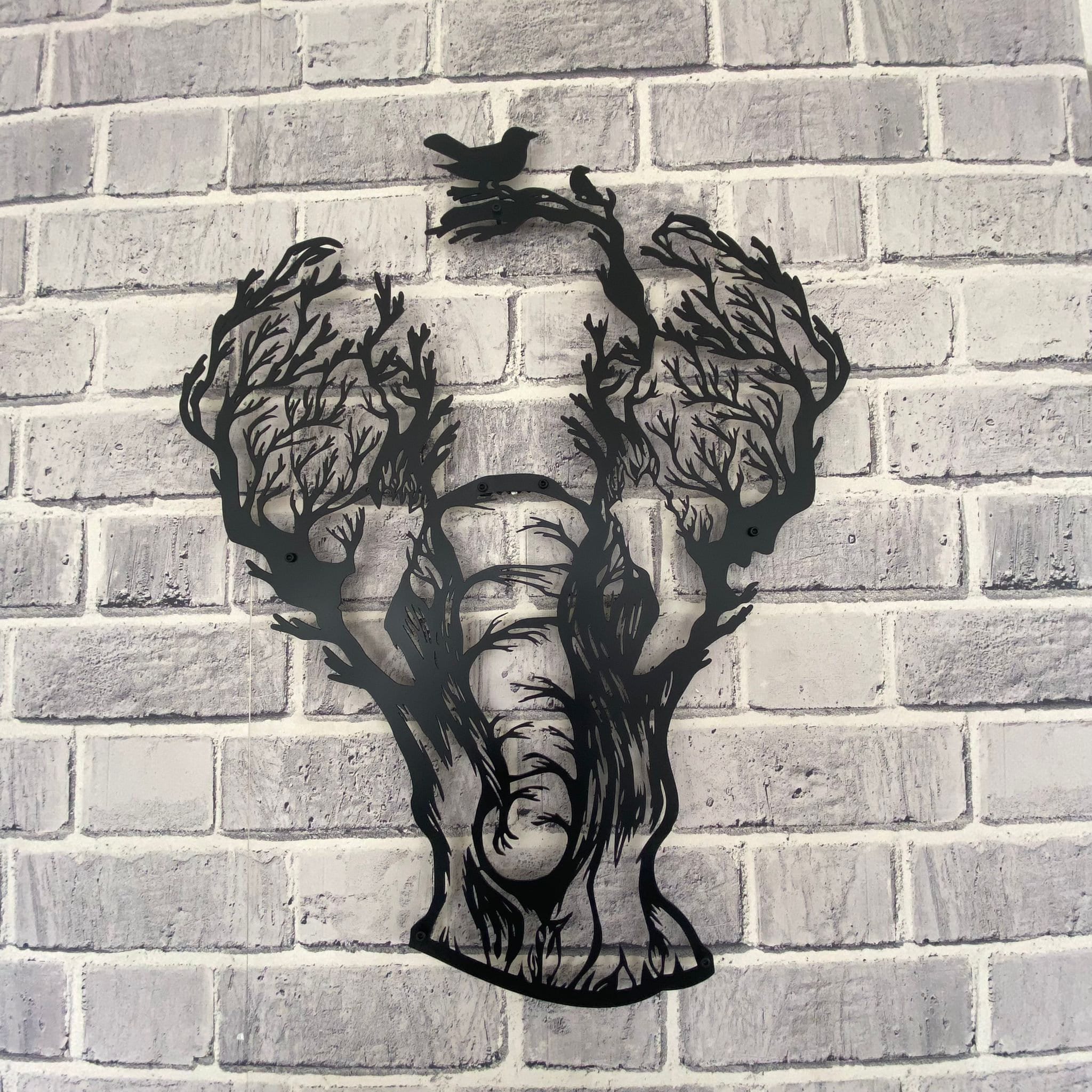 Elephant SVG/DXF Digital Download Pdf Dxf Cdr Ai Svg - Etsy