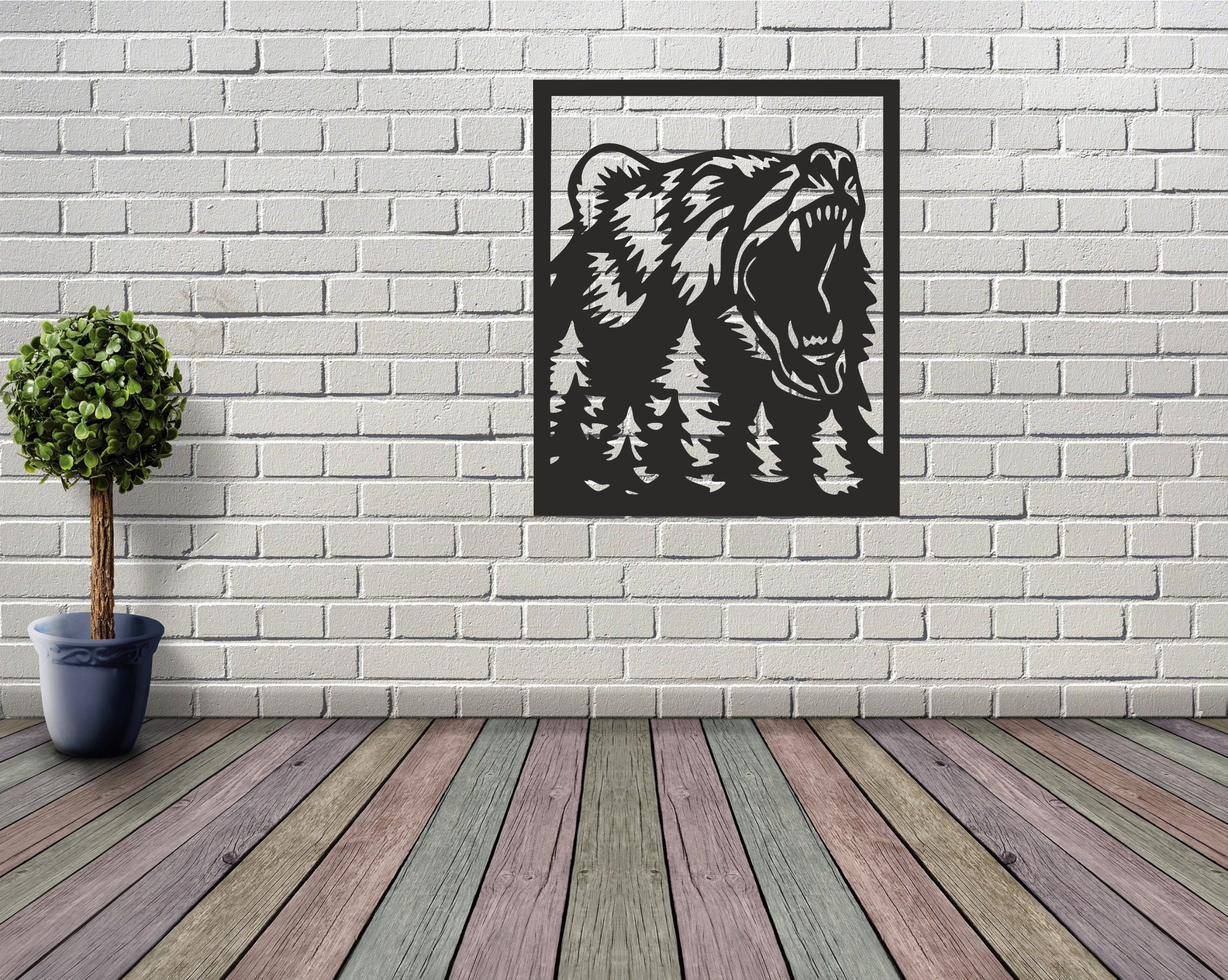 Beer SVG/DXF Digital Download Pdf Dxf Cdr Ai Svg - Etsy