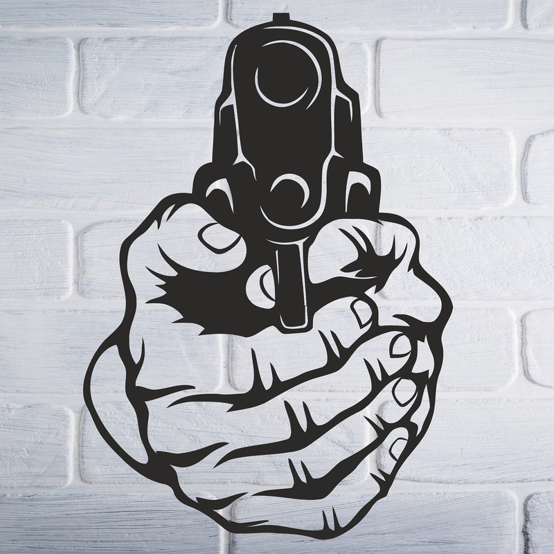 Plasma Cutting Files - Etsy